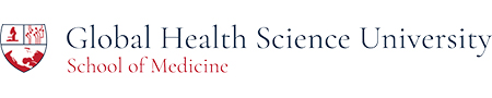 About Us – Global Health Science University